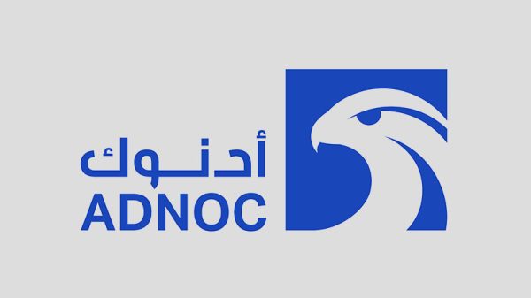 ADNOC awards multi-million EPC contracts for Abu Dhabi’s Bab and Asab ...